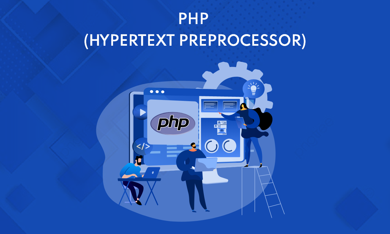 ASP.NET vs PHP – What to Choose for Your App Needs - Groovy