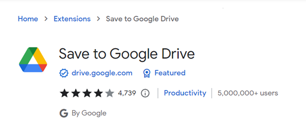 Essential Guide For Chrome Extension Development in 2023 Essential Guide For Chrome Extension Development in 2023