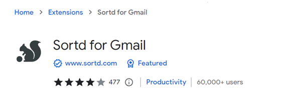 Essential Guide For Chrome Extension Development in 2023 Essential Guide For Chrome Extension Development in 2023