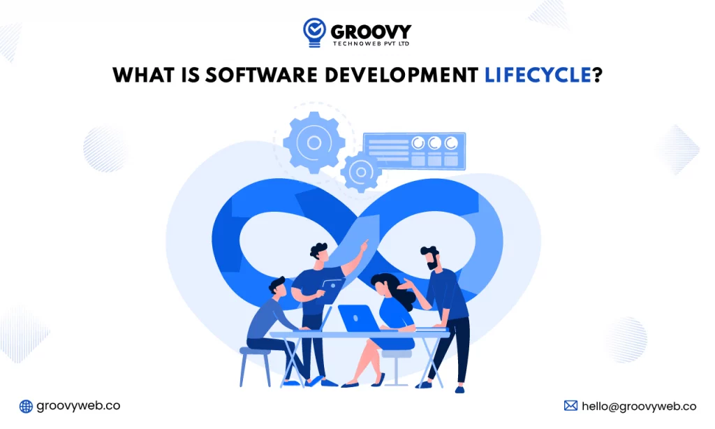 The Road to Growth: Guide to Scaling Your Software Development Team