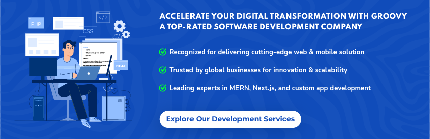SAP ECC vs. SAP S/4HANA: What Is the Difference? | Groovy