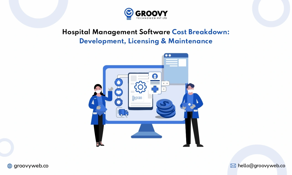 How to Develop Your Own Chrome Browser Extension | Groovy Web