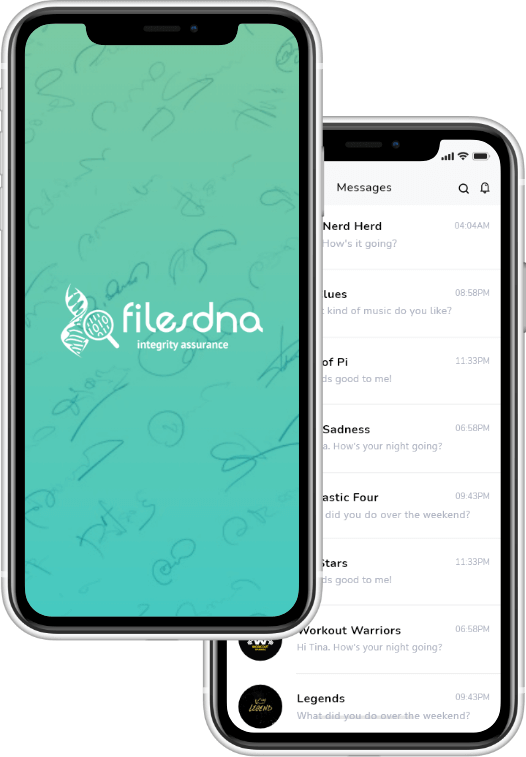 Hire React Native Developers Hire Dedicated React Native Developers