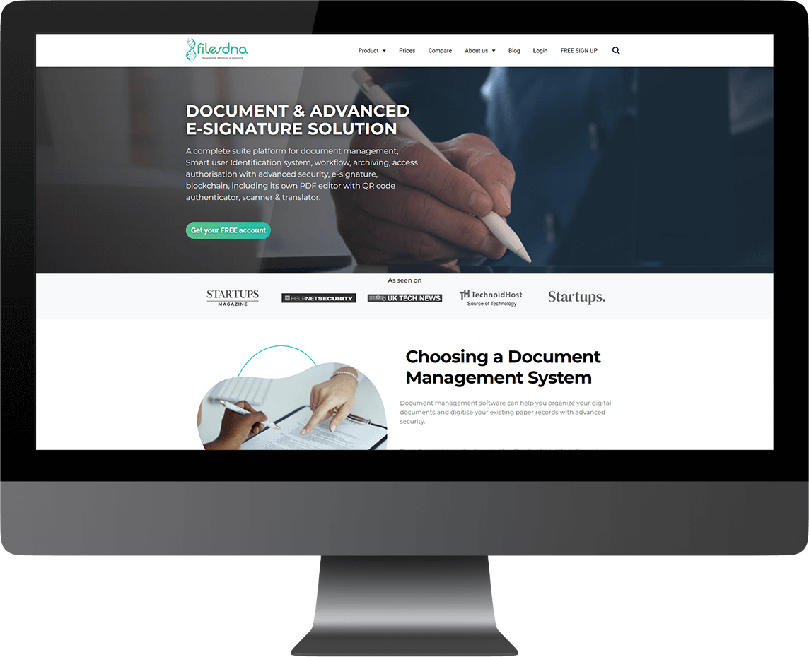 Hire React.js Development Team | Experienced React Developers Hire React.js Development Team | Experienced React Developers