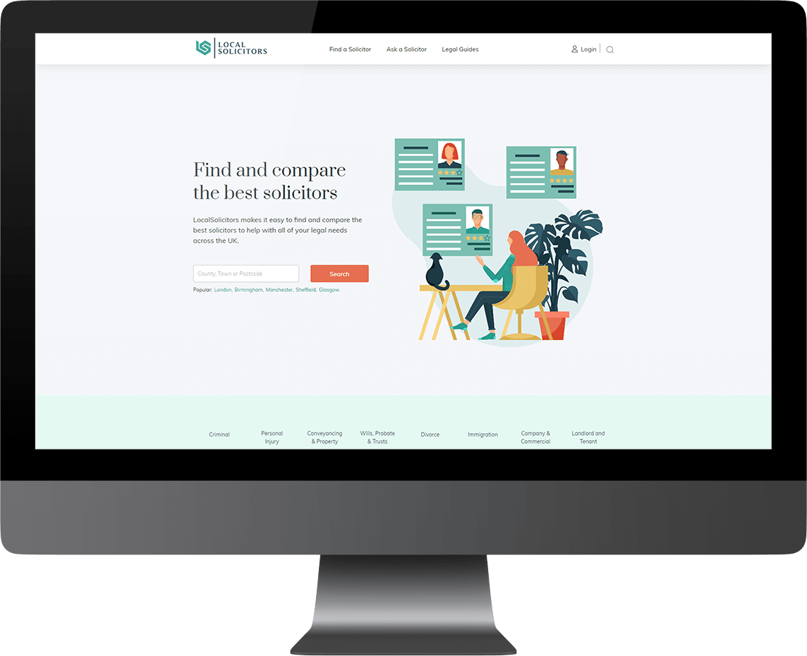 Hire React.js Development Team | Experienced React Developers