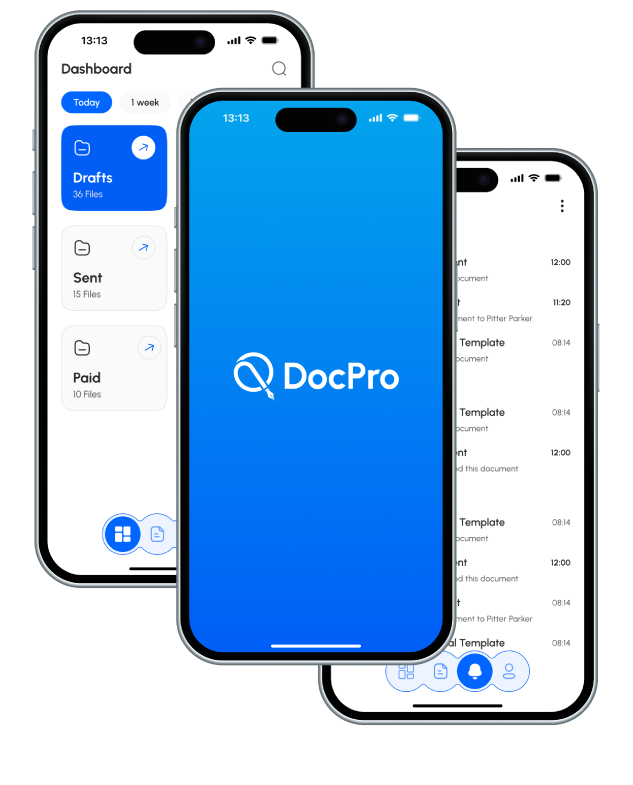 Document Management System Software | DMS Software Solutions
