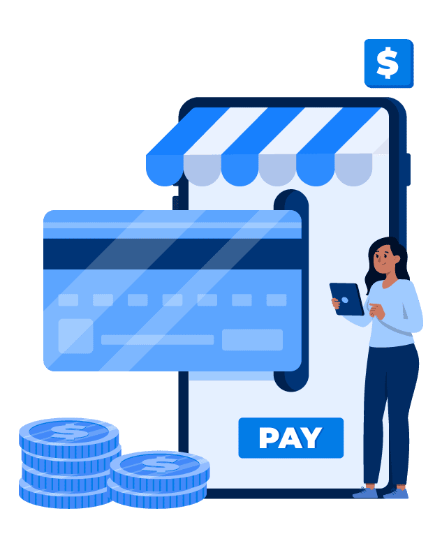 Digital Banking & Payment Software Solutions