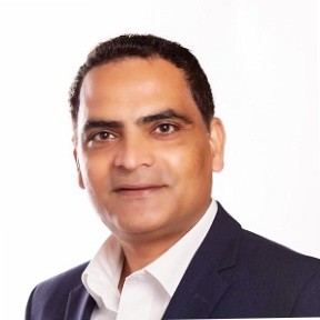 Top Mobile App, Web, MVP, MERN Development Company | Groovy Web