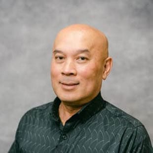 Rehabilitation Management Software