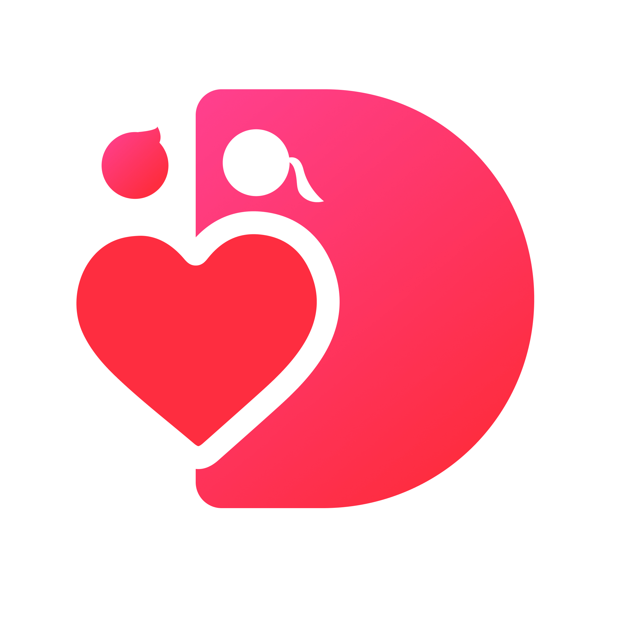 Dottie Disability Dating - Connecting the Disabled | Dating App Development